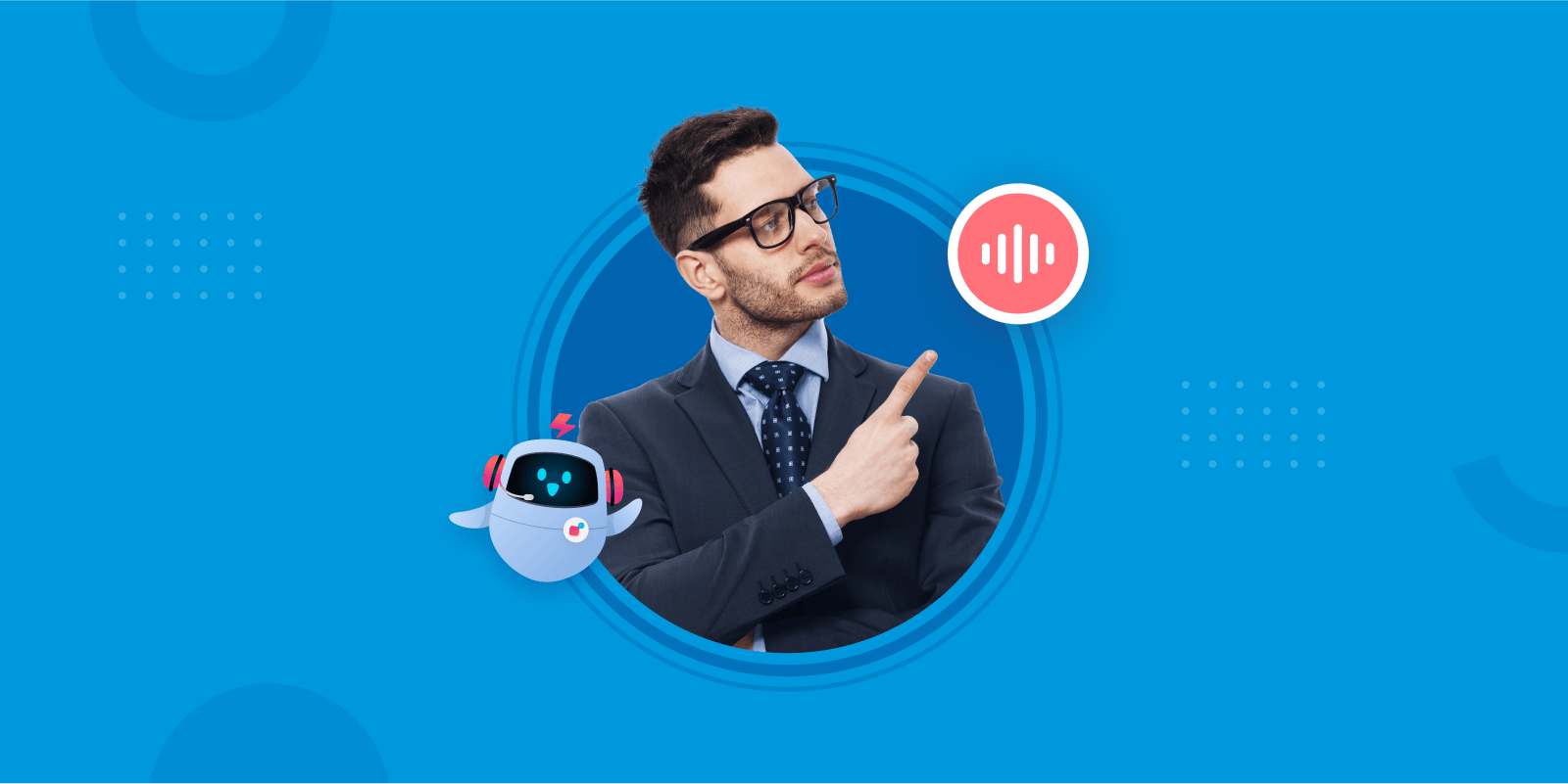 Leveraging Generative Ai In Marketing