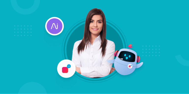 NLP Chatbots: Why Your Business Needs Them Today - Verloop.io NLP Chatbots: Why Your Business Needs Them Today - Verloop.io