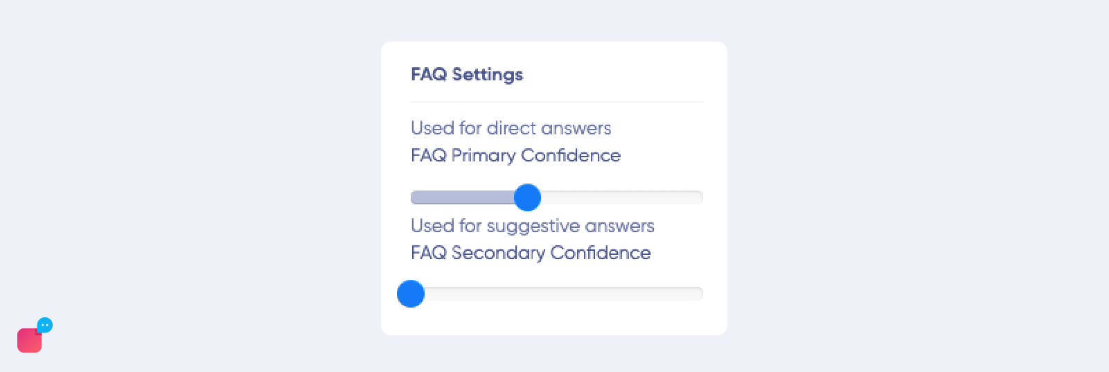 Conversation Design: Learn How to Design Chatbot Conversations - Verloop.io