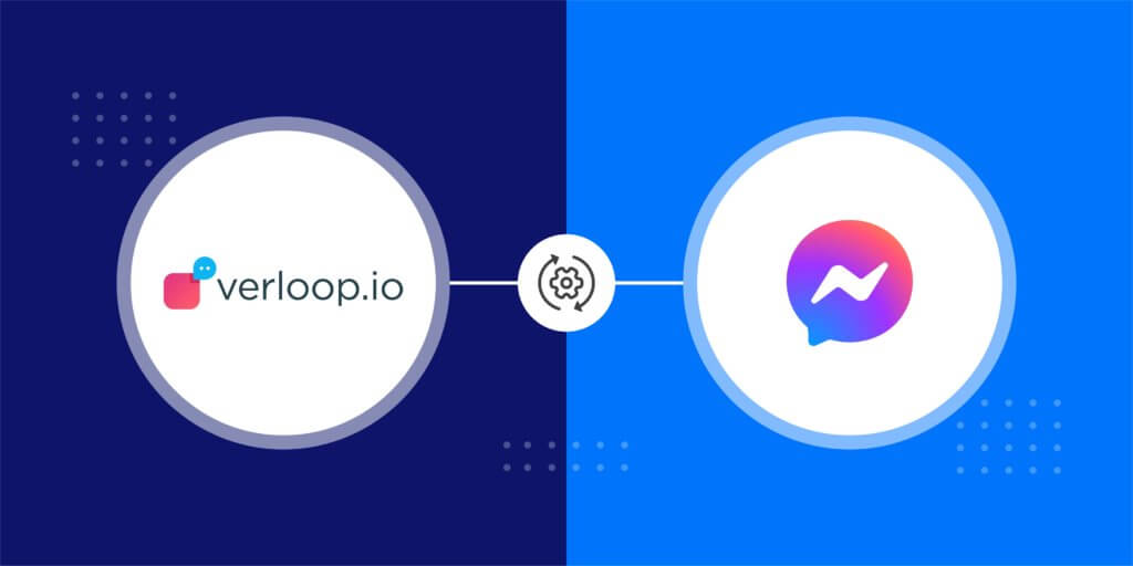 Happy Health Is Just A Text Away: WhatsApp Business For Healthcare - Verloop.io