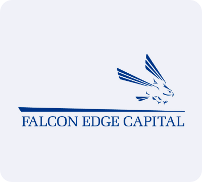 About Us | Verloop.io