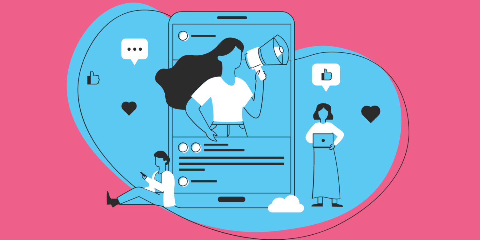 Verloop.io Partners with Vonage to Deliver Seamless Conversational AI ... Verloop.io Partners with Vonage to Deliver Seamless Conversational AI ...