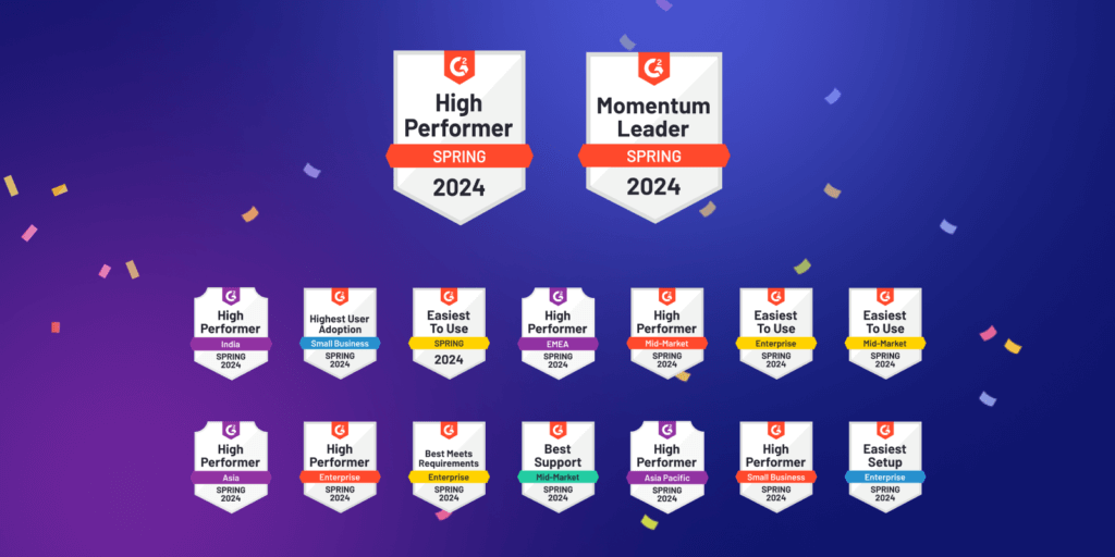 The Complete Breakdown of Voice AI Working (With Examples)