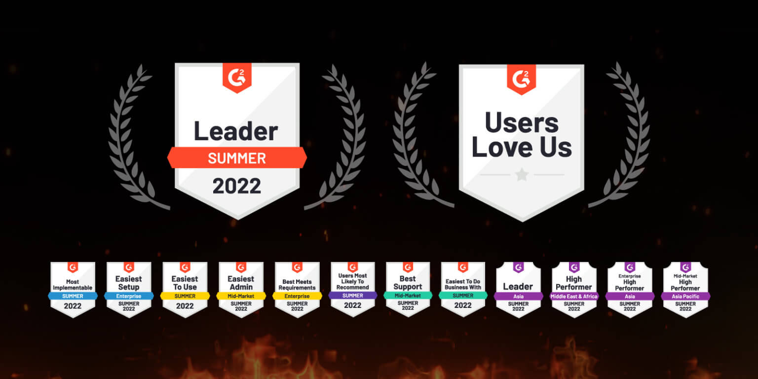 What Are NLP Chatbots and Why Your Business Needs Them - Verloop.io