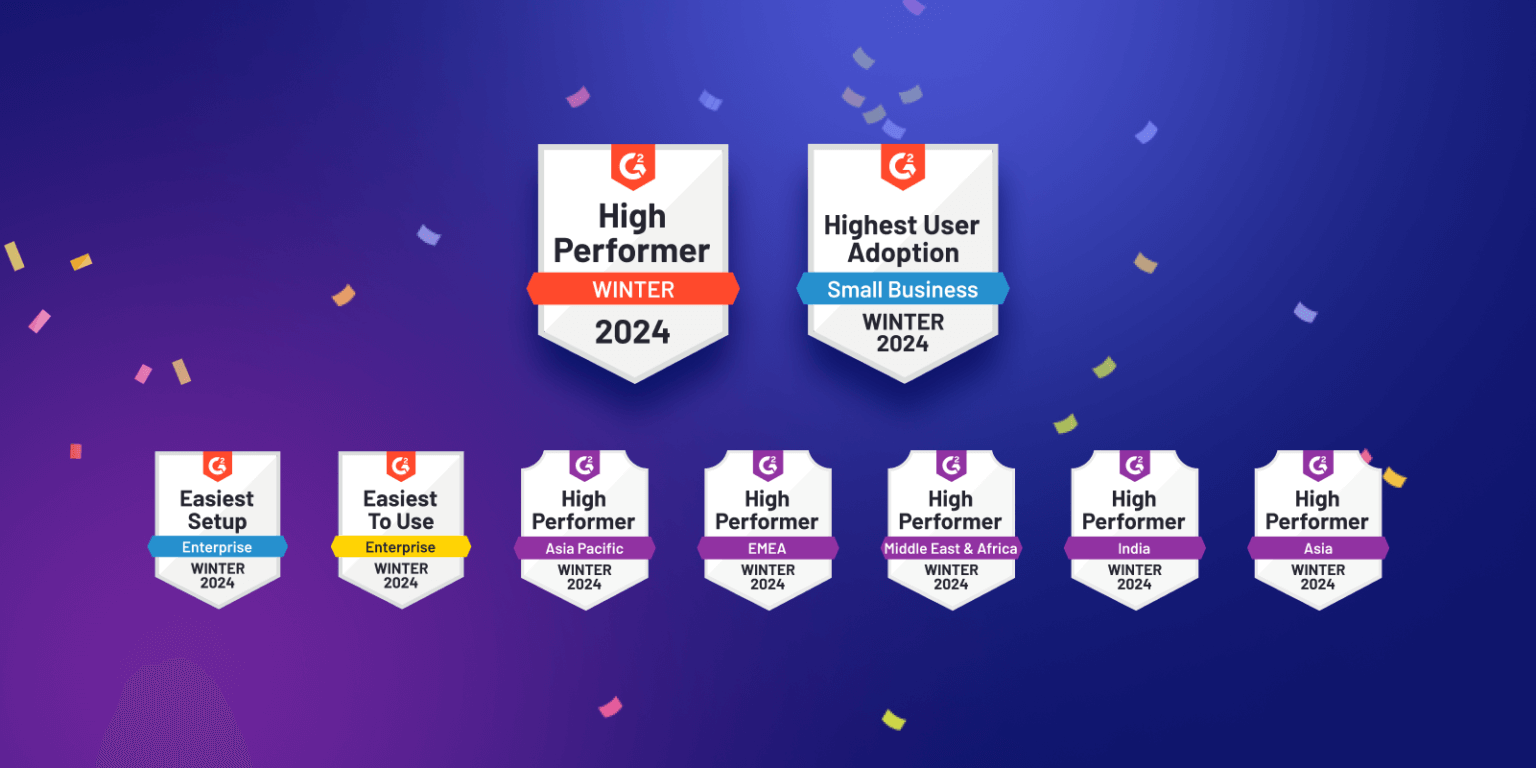 Blog | Articles on Customer Support and Conversational AI - Verloop.io