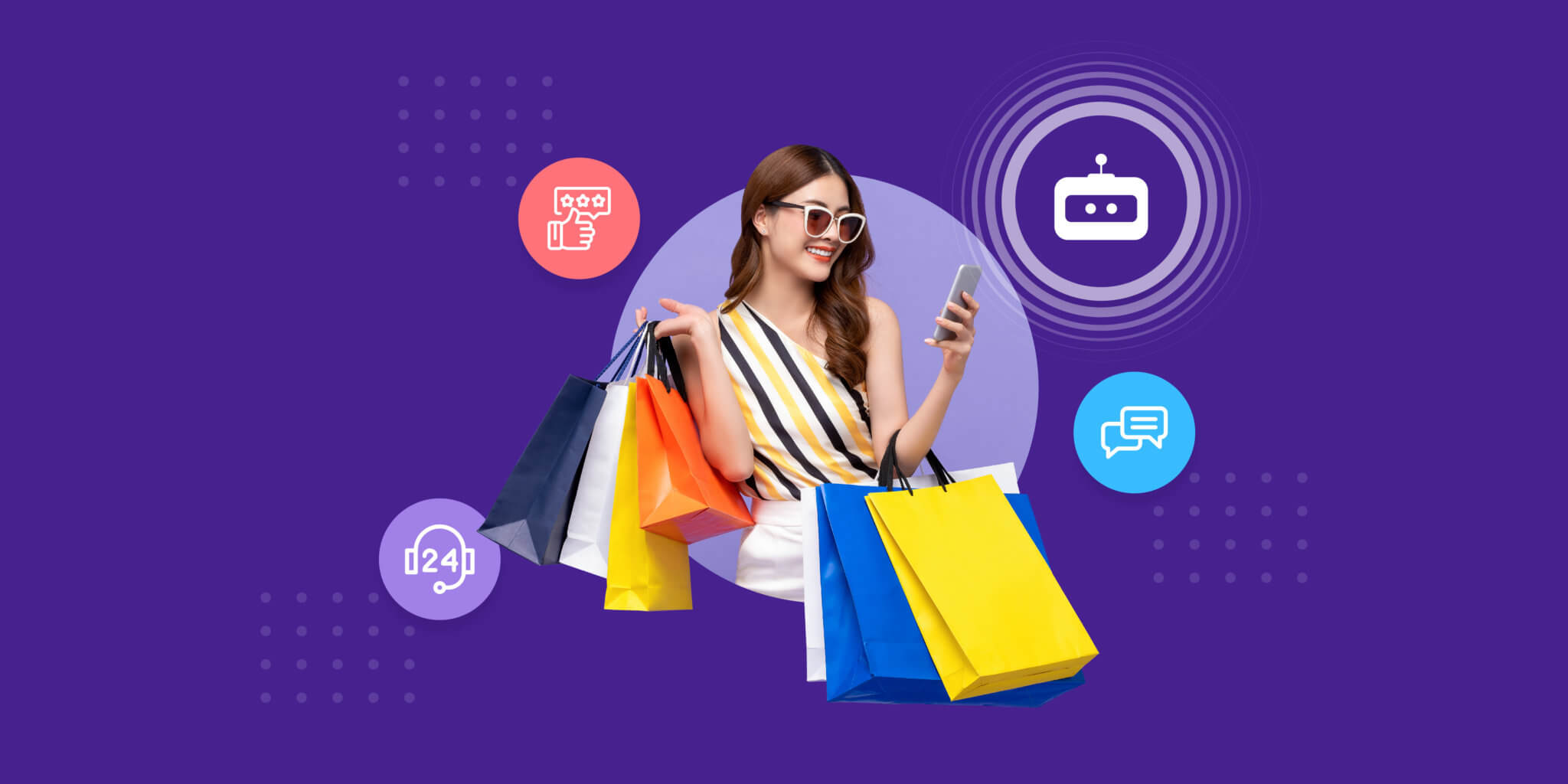 Using Automation To Create A Seamless Client Experience