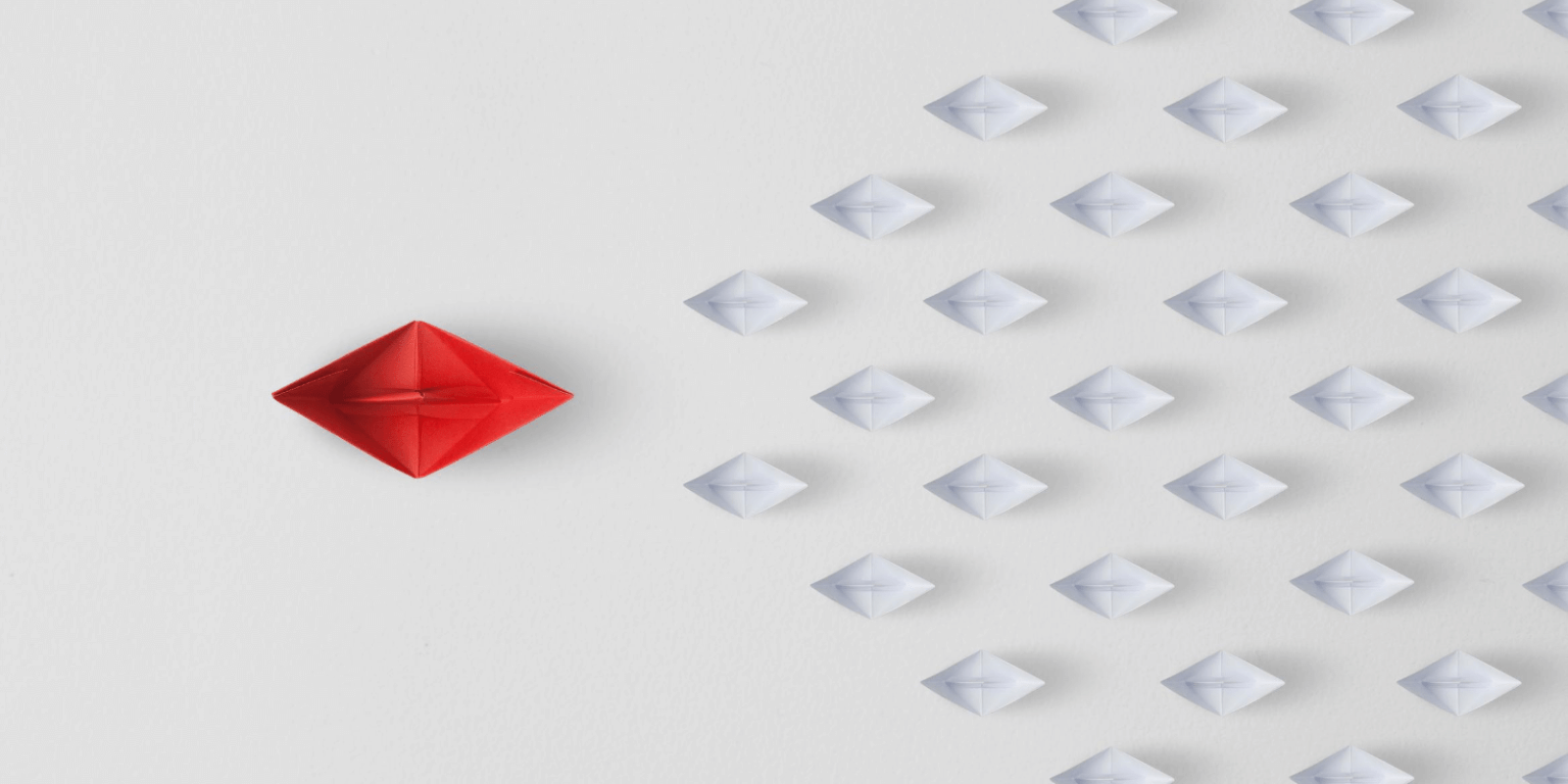 Using Automation To Create A Seamless Client Experience