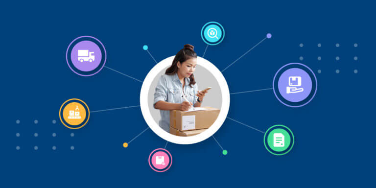 NLP Chatbots: Why Your Business Needs Them Today - Verloop.io