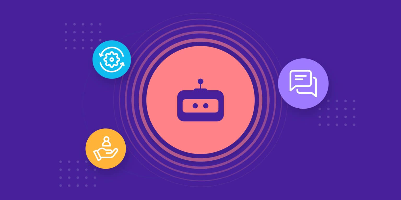 Voice AI: Learn How Voice Automation Works (with Example)