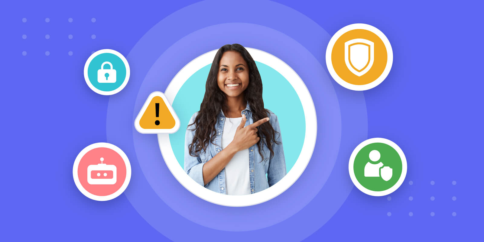 AI Chatbots vs Humans: Best Pick for Customer Service - Bot or Human?