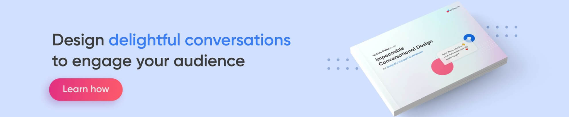 Top 8 Website Chatbot Examples of 2023 - Verloop.io