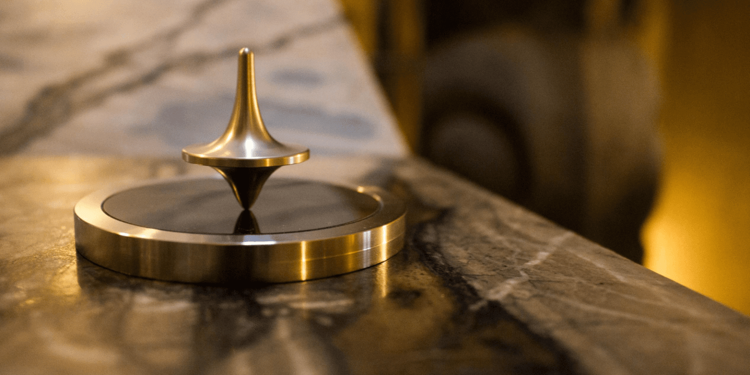 Customer Self-service: A Necessity For Your Business Today - Verloop.io