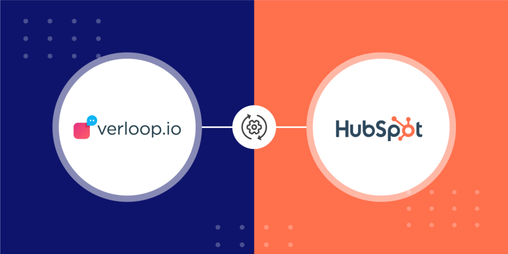 Introducing Voice by Verloop.io - A Conversational Gain - Verloop.io