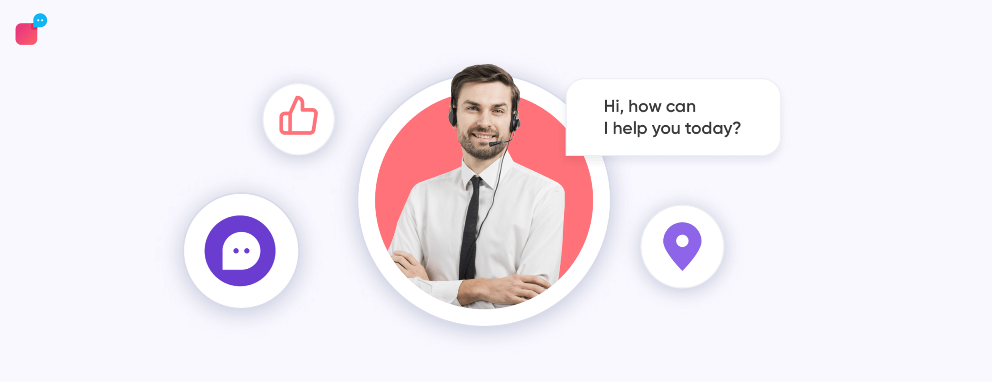 AI Chatbots vs Humans: Best Pick for Customer Service - Bot or Human?