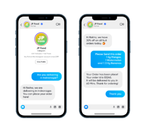 Learn How to Use Instagram API: What It is and Examples