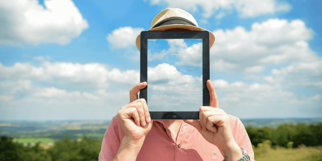 Learn How to Use Instagram API: What It is and Examples