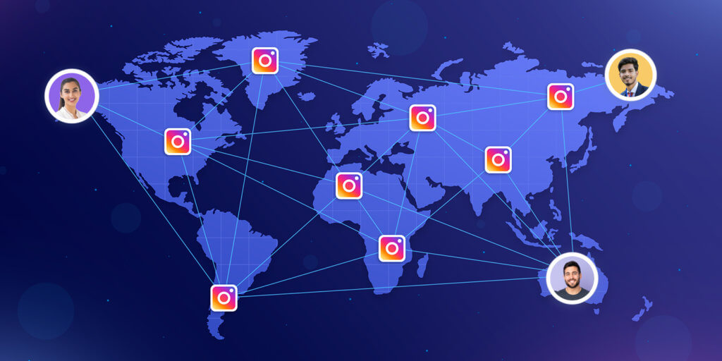 Learn How To Use Instagram Api What It Is And Examples