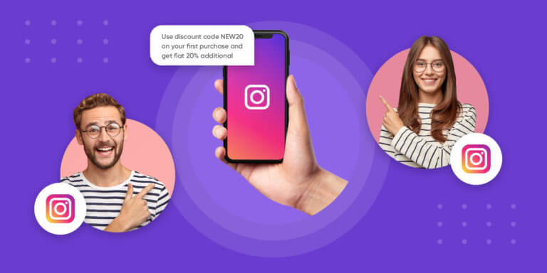 Instagram Messaging API: Scale and Personalise Customer Engagement in 2022