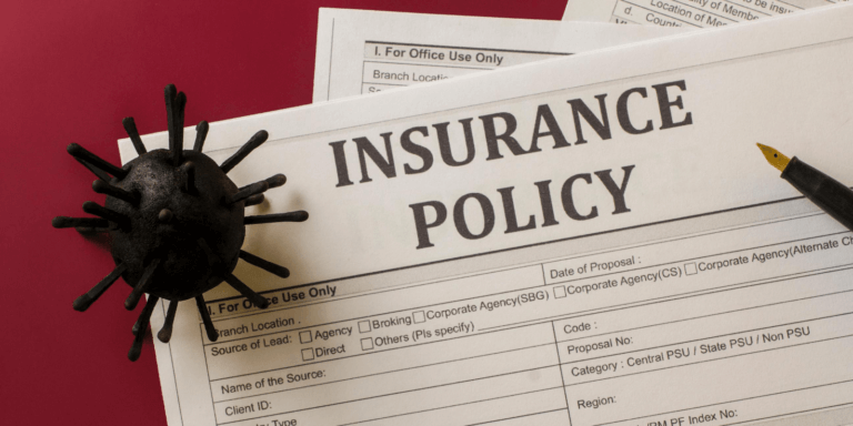 NLP Chatbots: Why Your Business Needs Them Today - Verloop.io