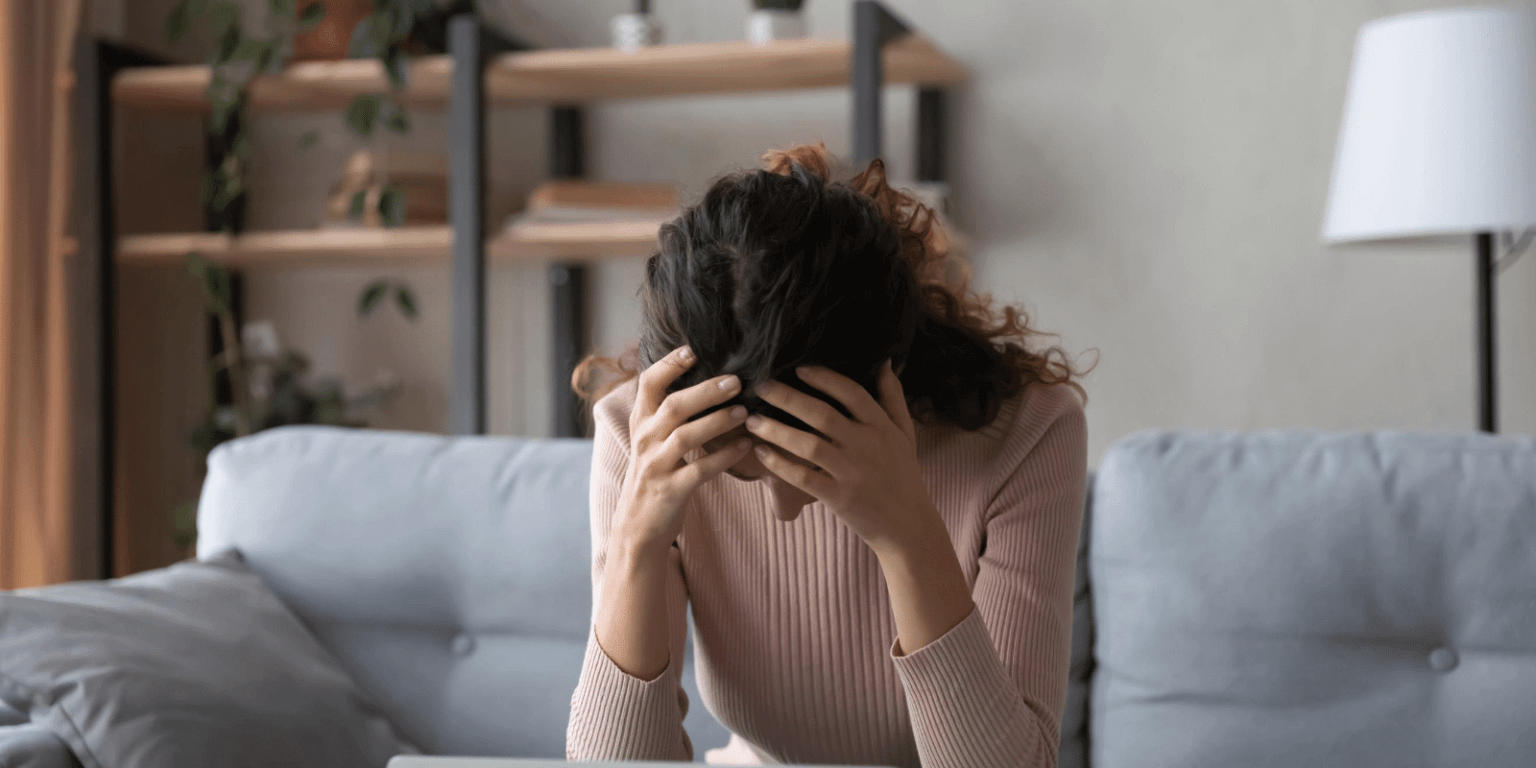 Types of Customer Support: Email vs Conversational AI - Verloop.io