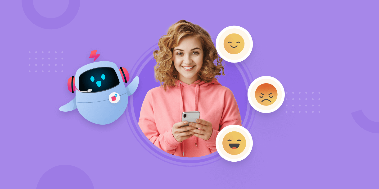 Build a Bot - DIY Tips to Build a Chatbot of your Own - Verloop.io