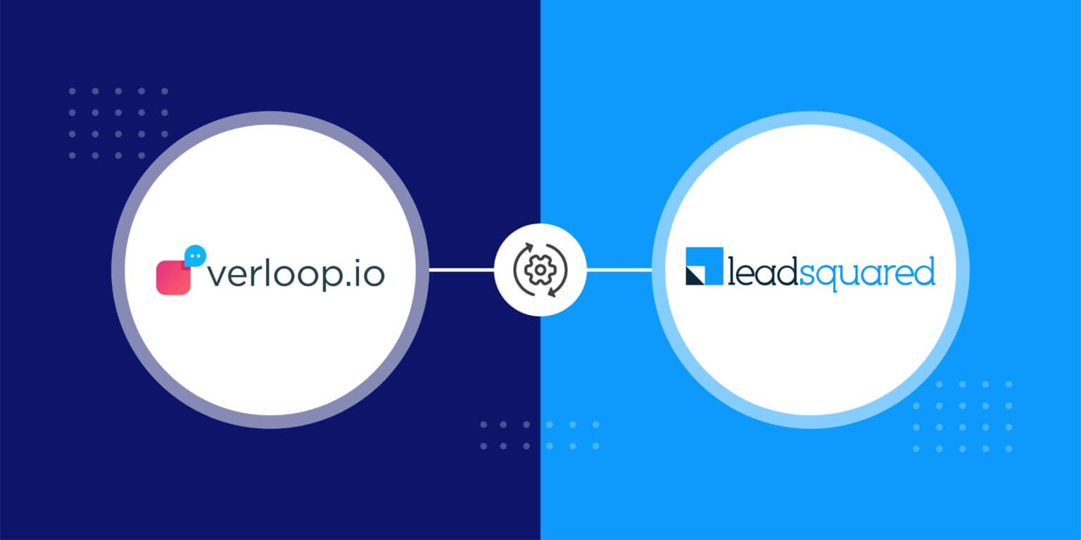 Journey Towards Building a Product That Users Love - Verloop.io