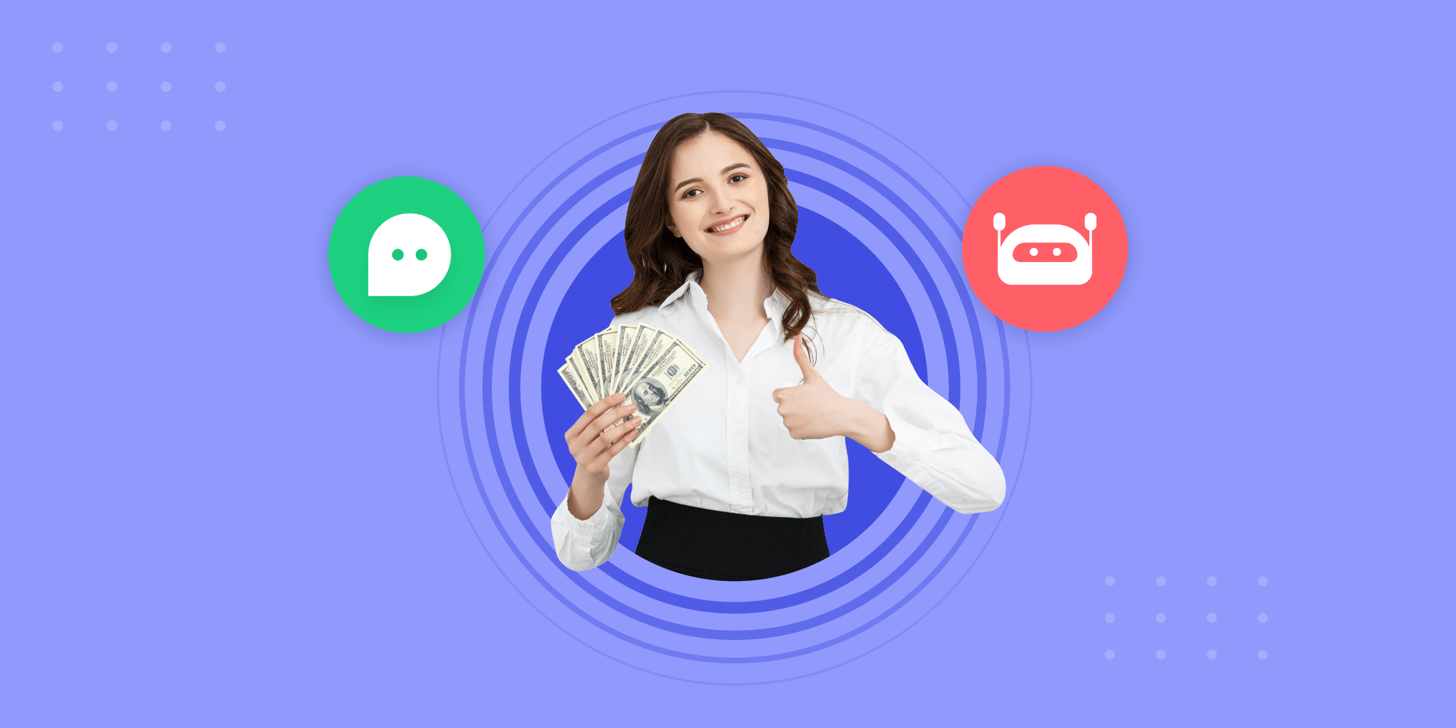 Loan Voicebot: 9 Ways to Make Digital Lending Efficient - Verloop.io
