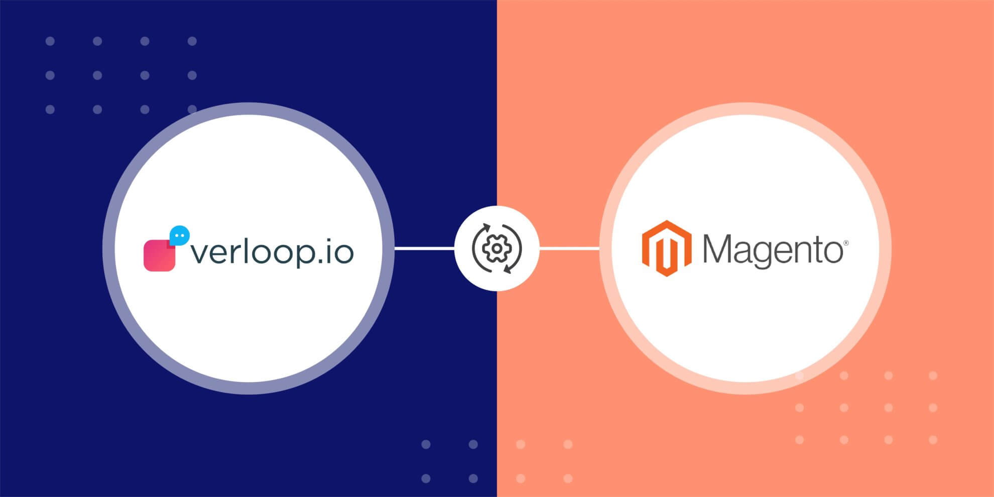 Introducing Voice by Verloop.io - A Conversational Gain - Verloop.io