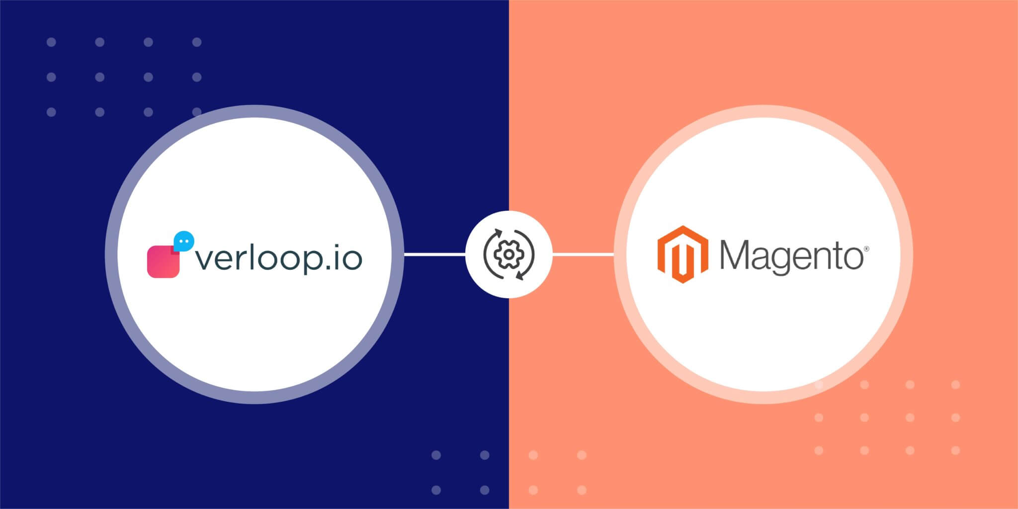 Journey Towards Building a Product That Users Love - Verloop.io