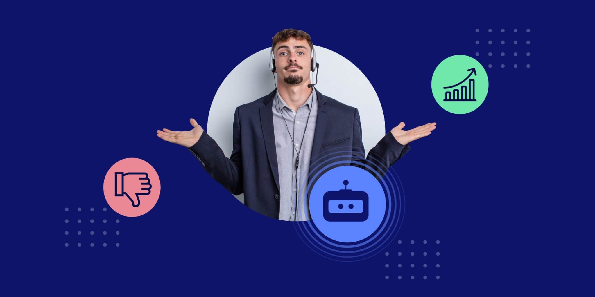 Is Automated Customer Support Really Cost Effective? - Verloop.io