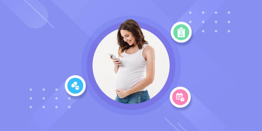 Learn How to Use Instagram API: What It is and Examples