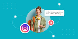 Learn How to Use Instagram API: What It is and Examples