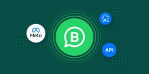 WhatsApp Bot: A Guide for India in 2022 - Verloop.io