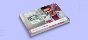 Case Studies | Get inspired from our Clients - Verloop.io