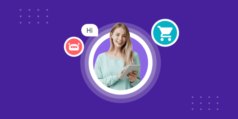 NLP Chatbots: Why Your Business Needs Them Today - Verloop.io