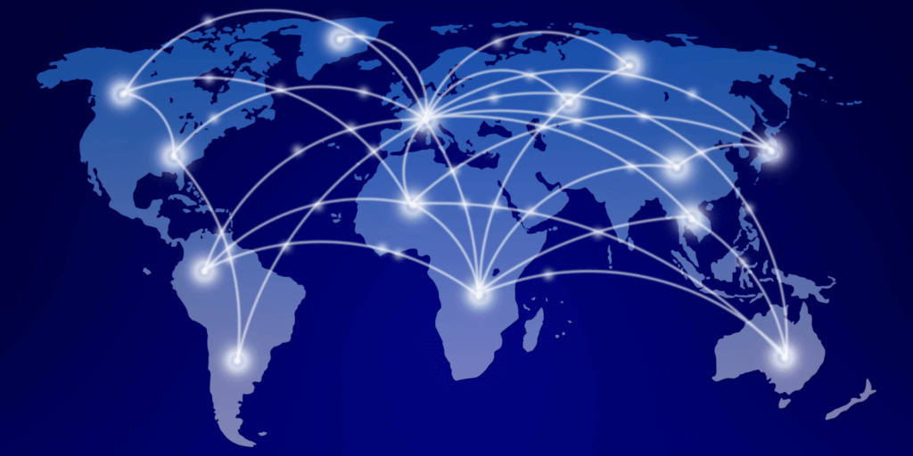 Learn How to Use Instagram API: What It is and Examples