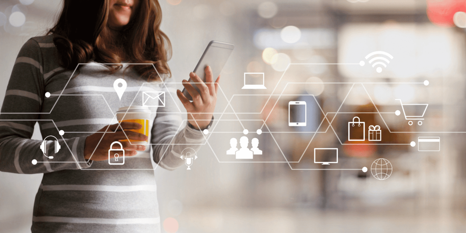 What is Omnichannel Support? - Verloop.io