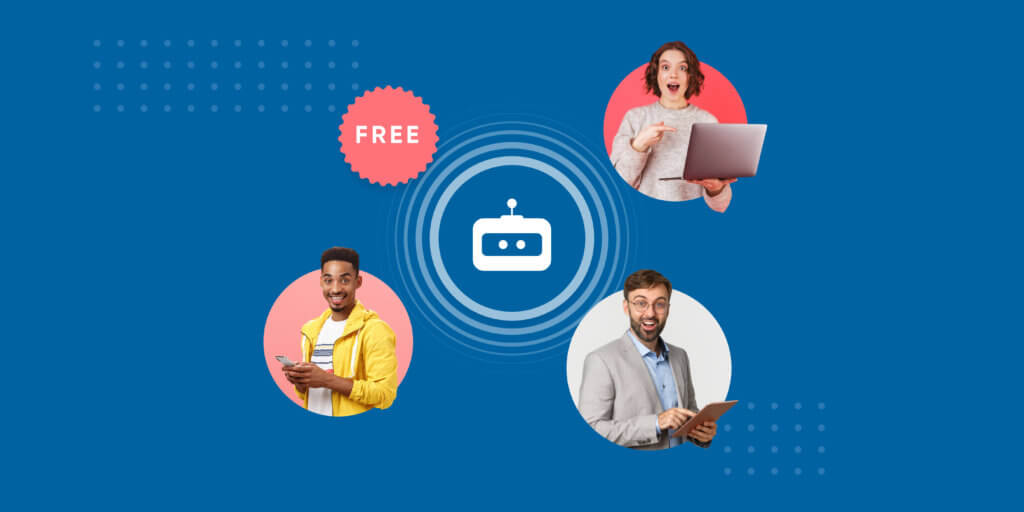 NLP Chatbots: Why Your Business Needs Them Today - Verloop.io