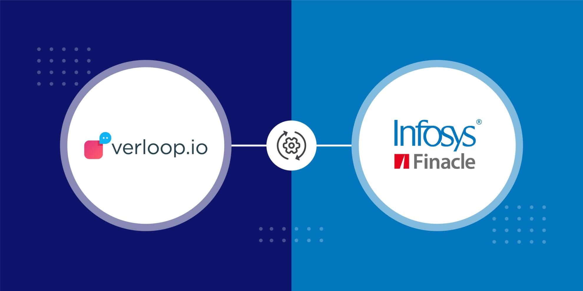 Boost Your Engagement with Outreach by Verloop.io - Verloop.io