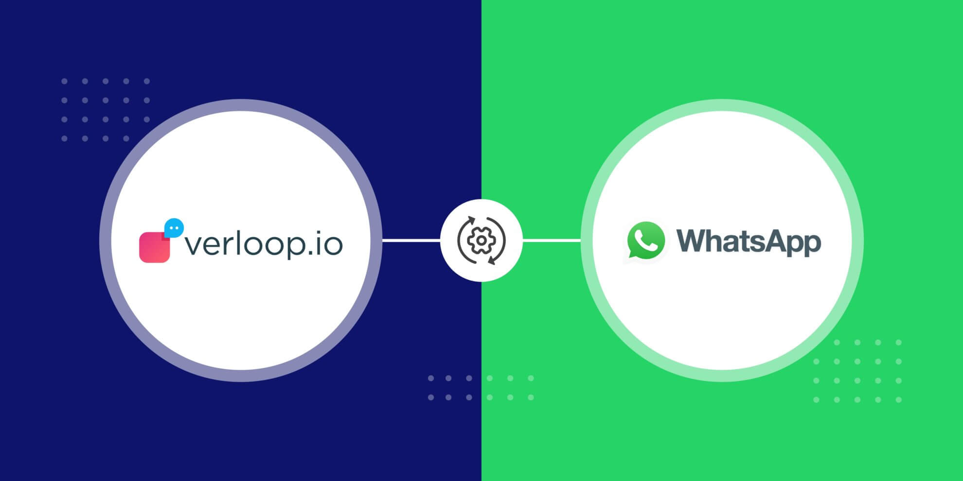 Download WhatsApp Templates: 30 Free Business API Templates