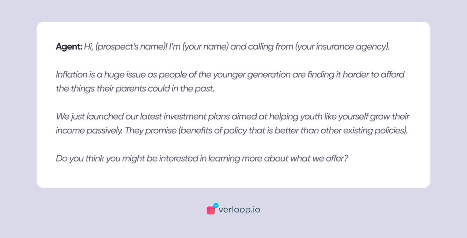 Automating Outbound Calls: The Secret behind Optimising Every Call