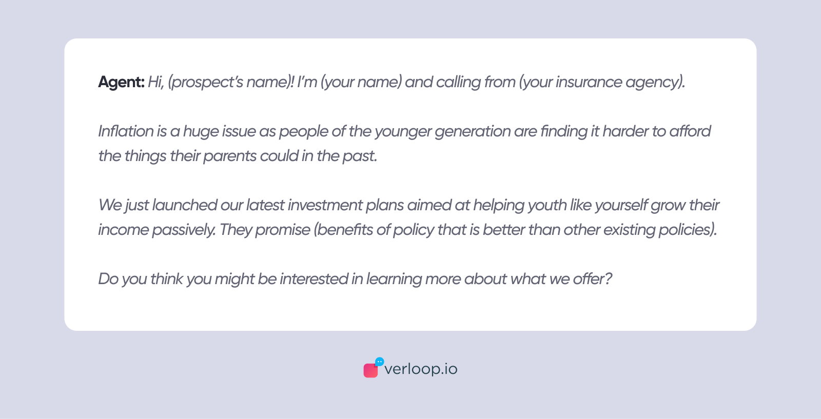 Automating Outbound Calls: The Secret behind Optimising Every Call