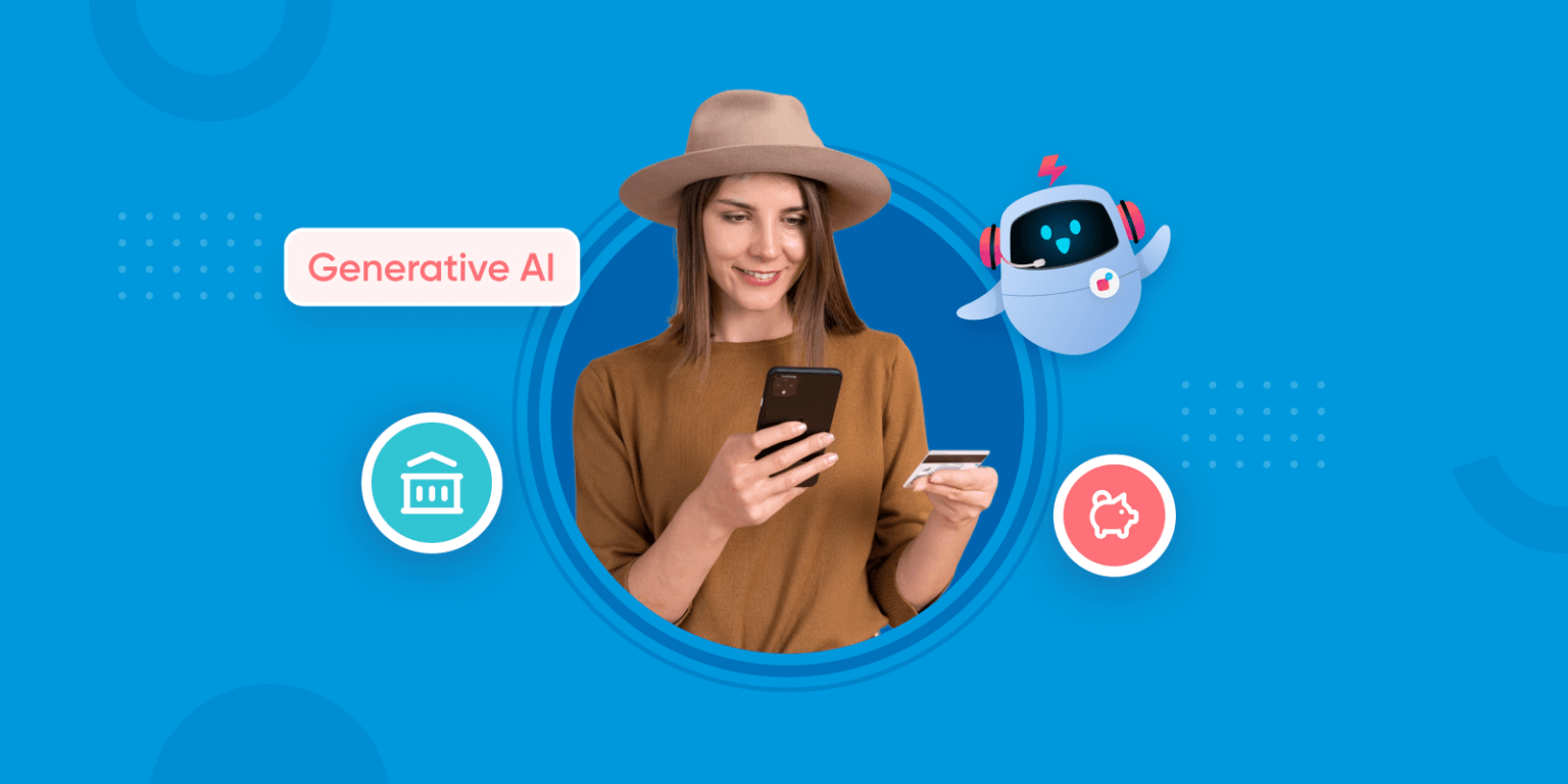 Comparing Generative AI Solutions - ChatGPT vs Bing Chat vs Bard