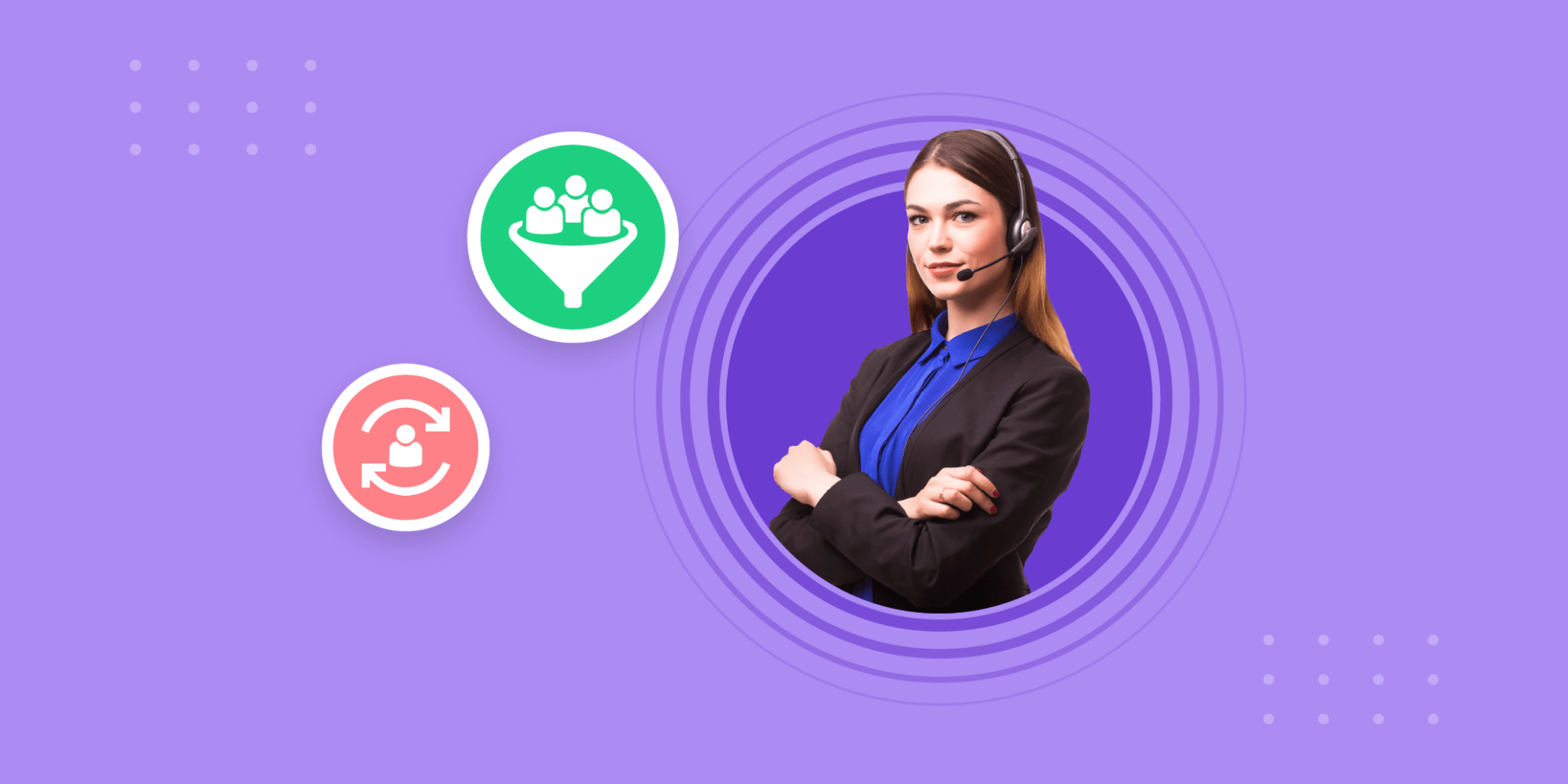 How We Reengaged with Lost Leads and 7 Ways You Can Too - Verloop.io