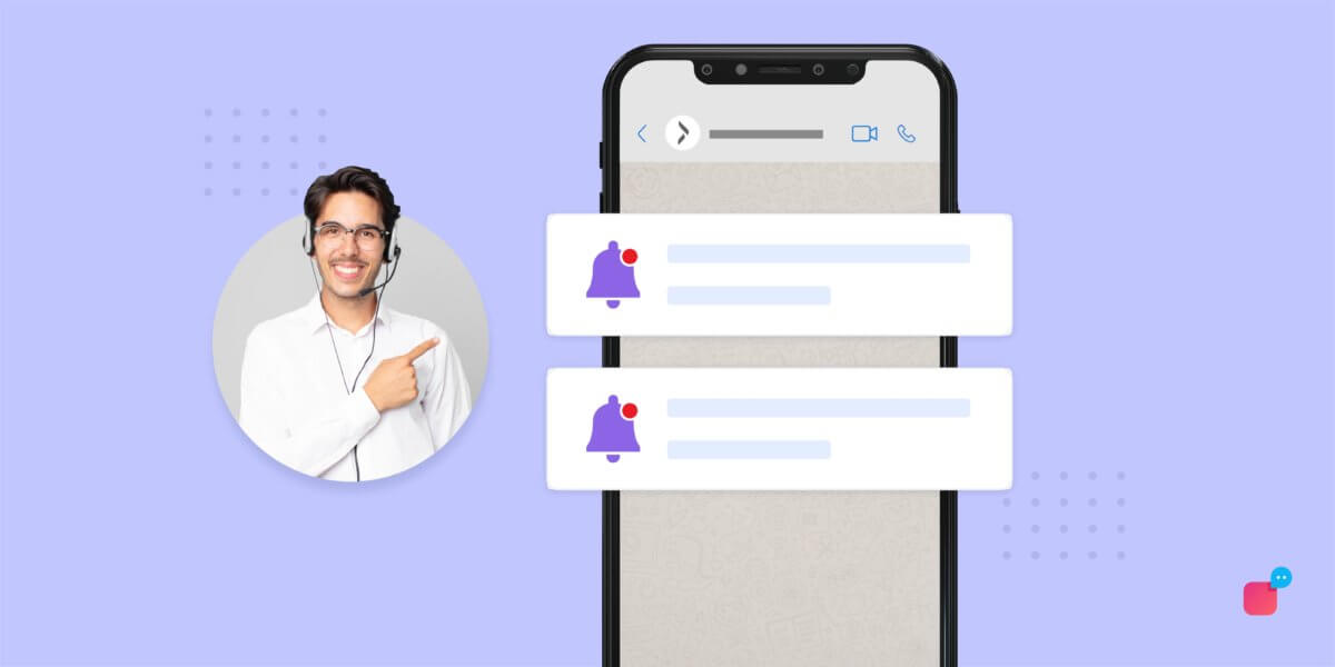 6 Live Chat Features for Quick and Personalised Customer Support ...