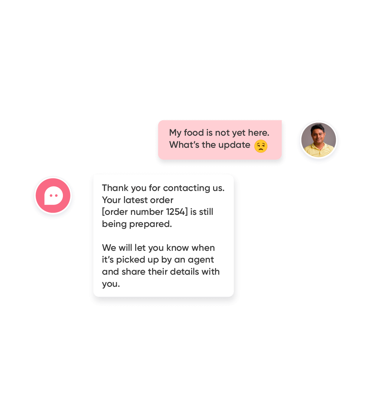 What is an AI chatbot and How Does it Work? - Verloop.io