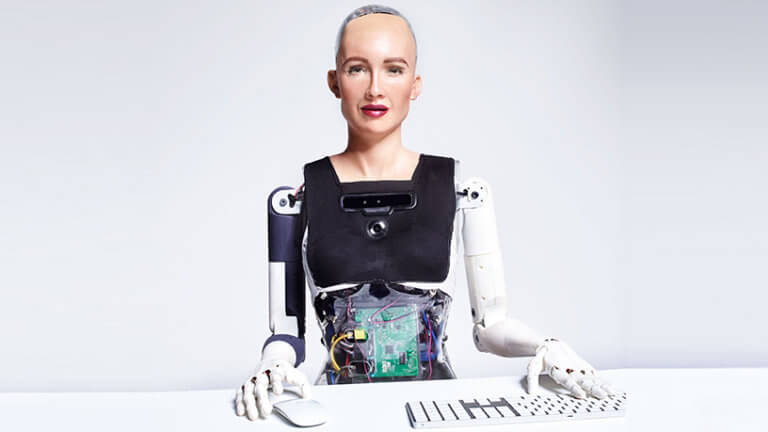 The Timeline of Artificial Intelligence - From the 1940s to the 2025s