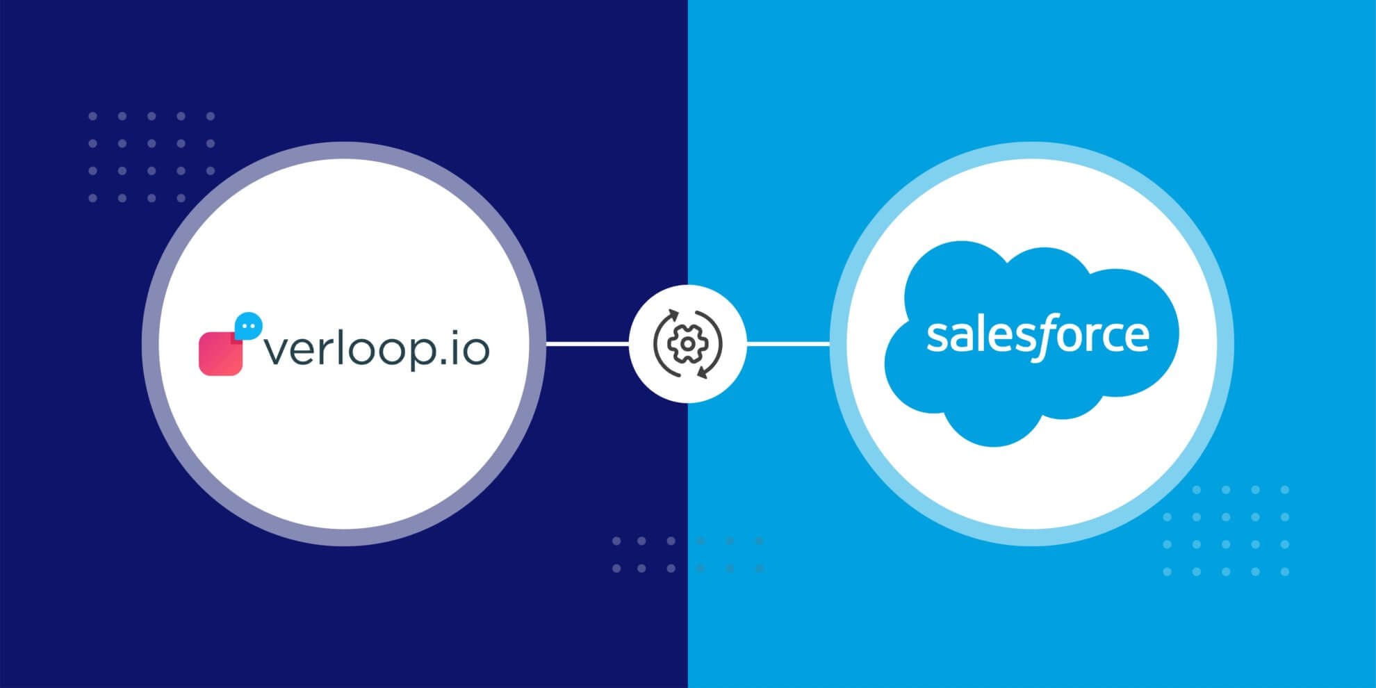 Blog | Articles on Customer Support and Conversational AI - Verloop.io