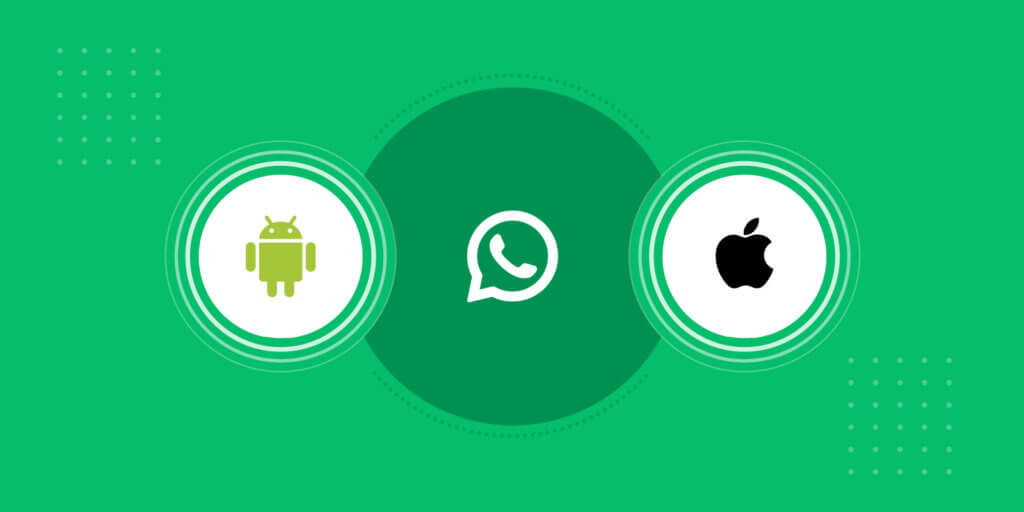 WhatsApp Link: How to Create WhatsApp Click-to-Chat Link?