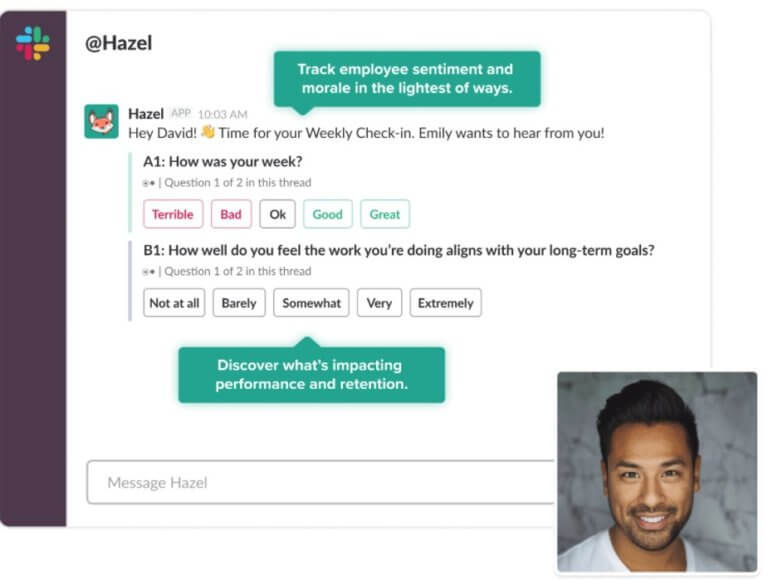 Top 5 Examples of Brands Using Website Chatbots for Customer Support ...